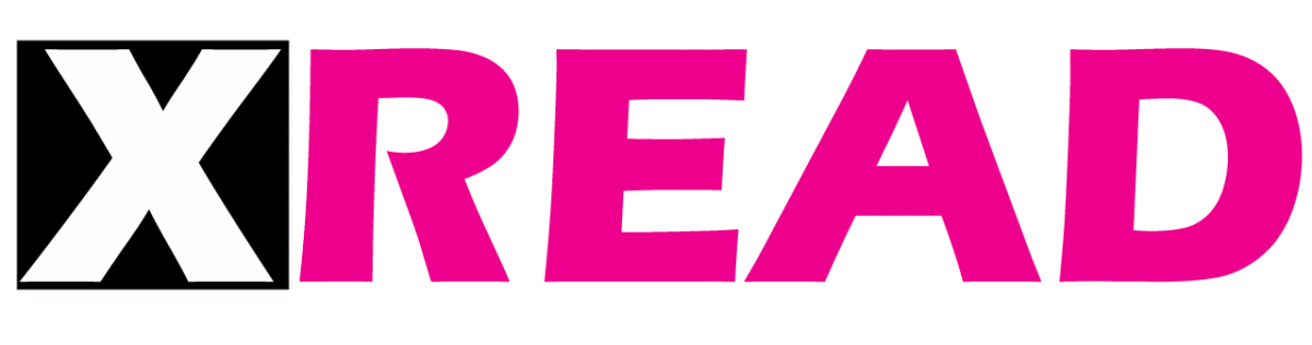 Anna Ralphs: Ukrainian Model & Actress – Bio, Career And More